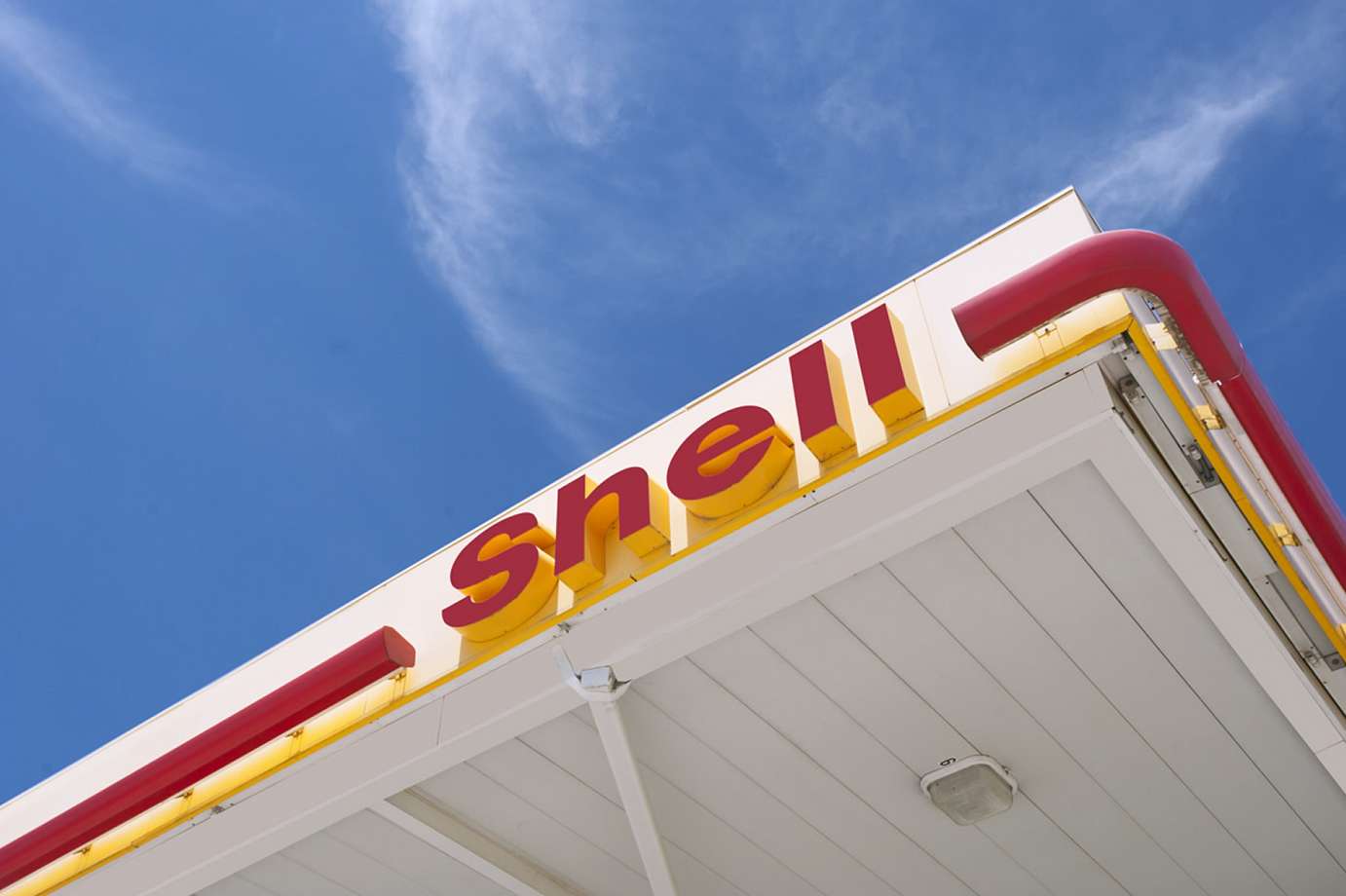 Branded Gasolines – Valor Oil – Petroleum Distributor in Owensboro ...