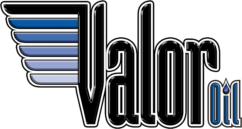 logo@2x – Valor Oil – Petroleum Distributor in Owensboro, Bowling Green ...